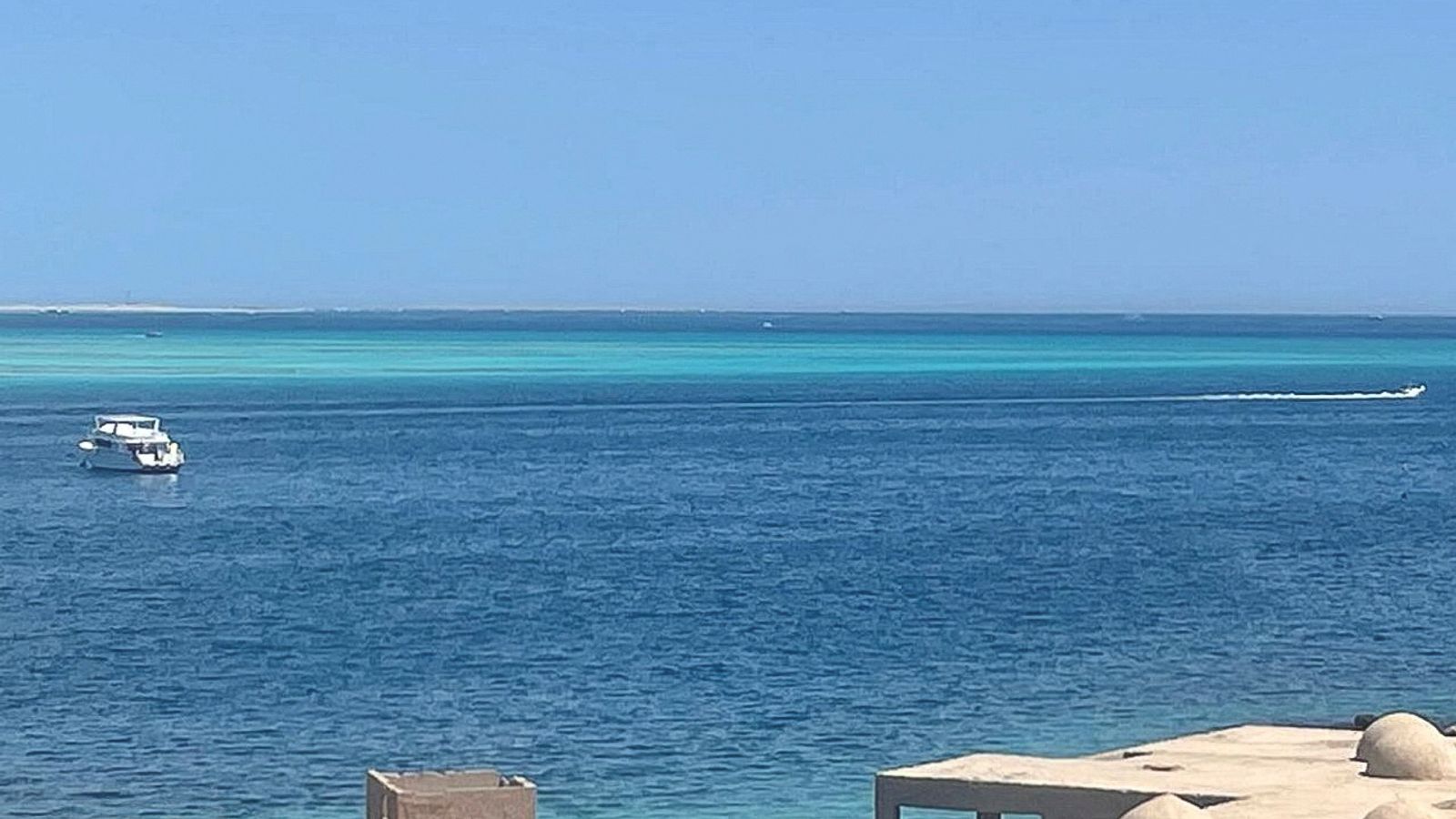 Six dead and dozens rescued after tourist submarine sinks off Egypt ...