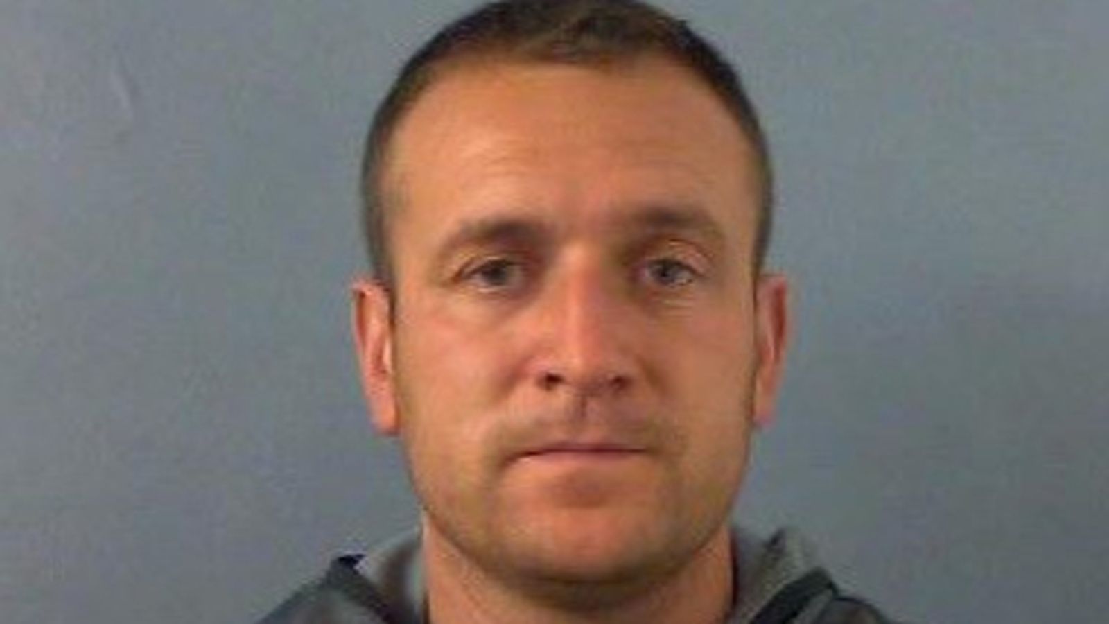 Two men convicted over theft of £4.75m gold toilet from Blenheim Palace ...