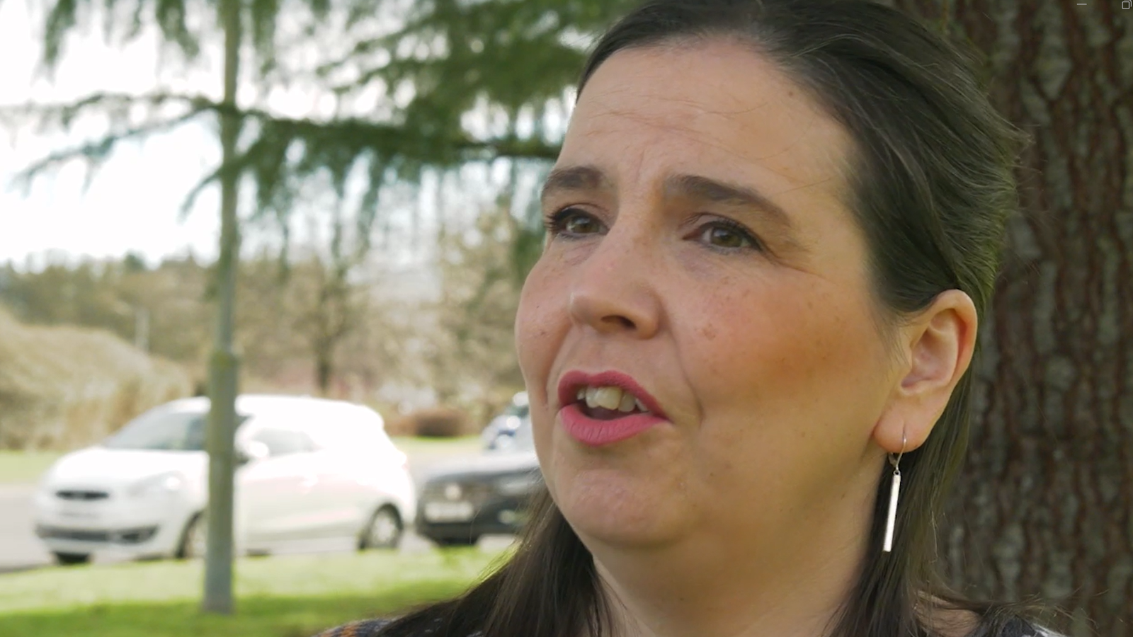 The town bracing for UK's biggest council tax rise of almost 16% | UK ...