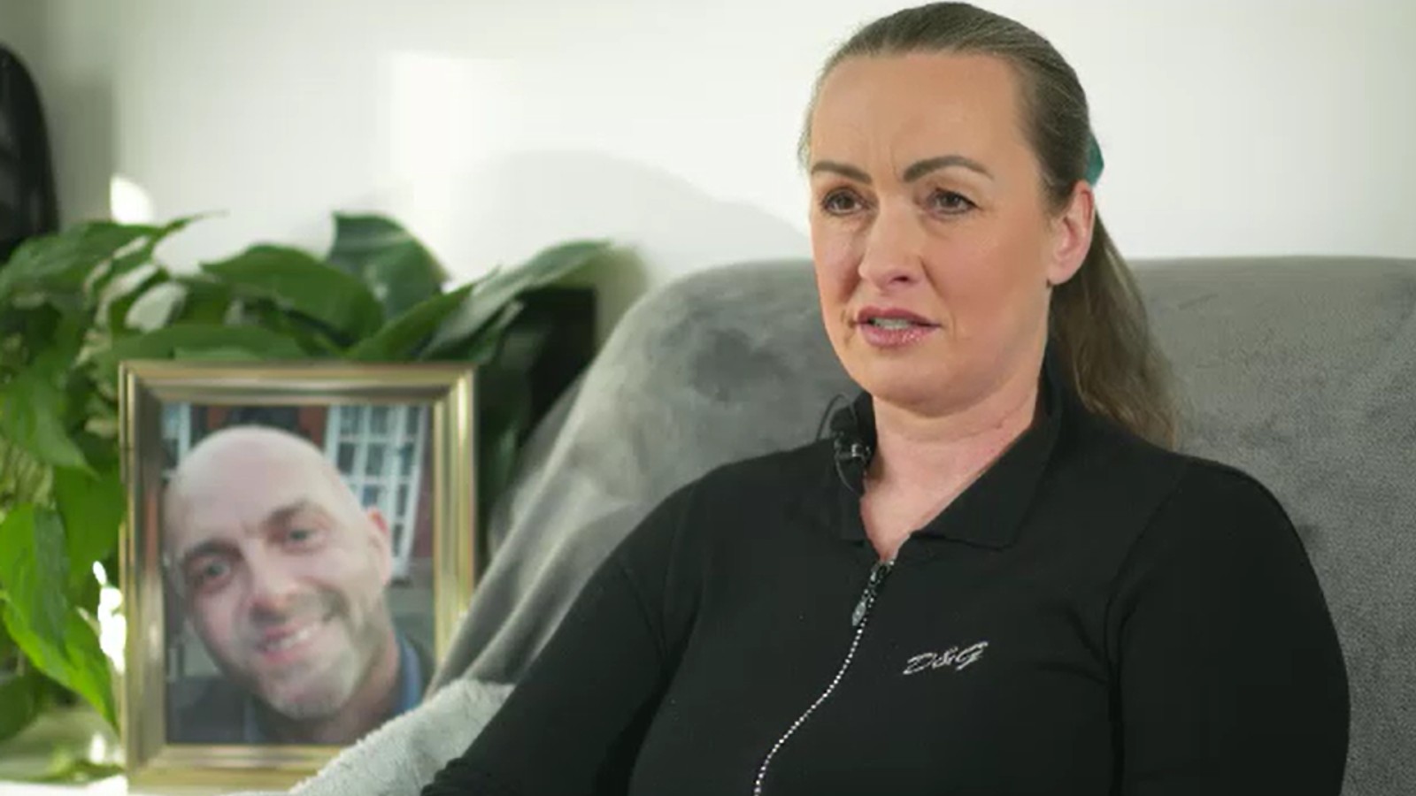 Motorists who fail drug tests able to drive for up to six months due to ...