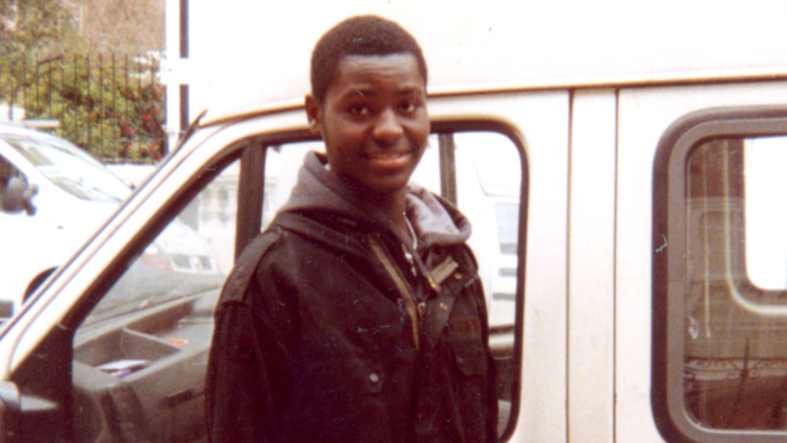 What is Kindoki? This innocent man was accused of it and blamed for ...
