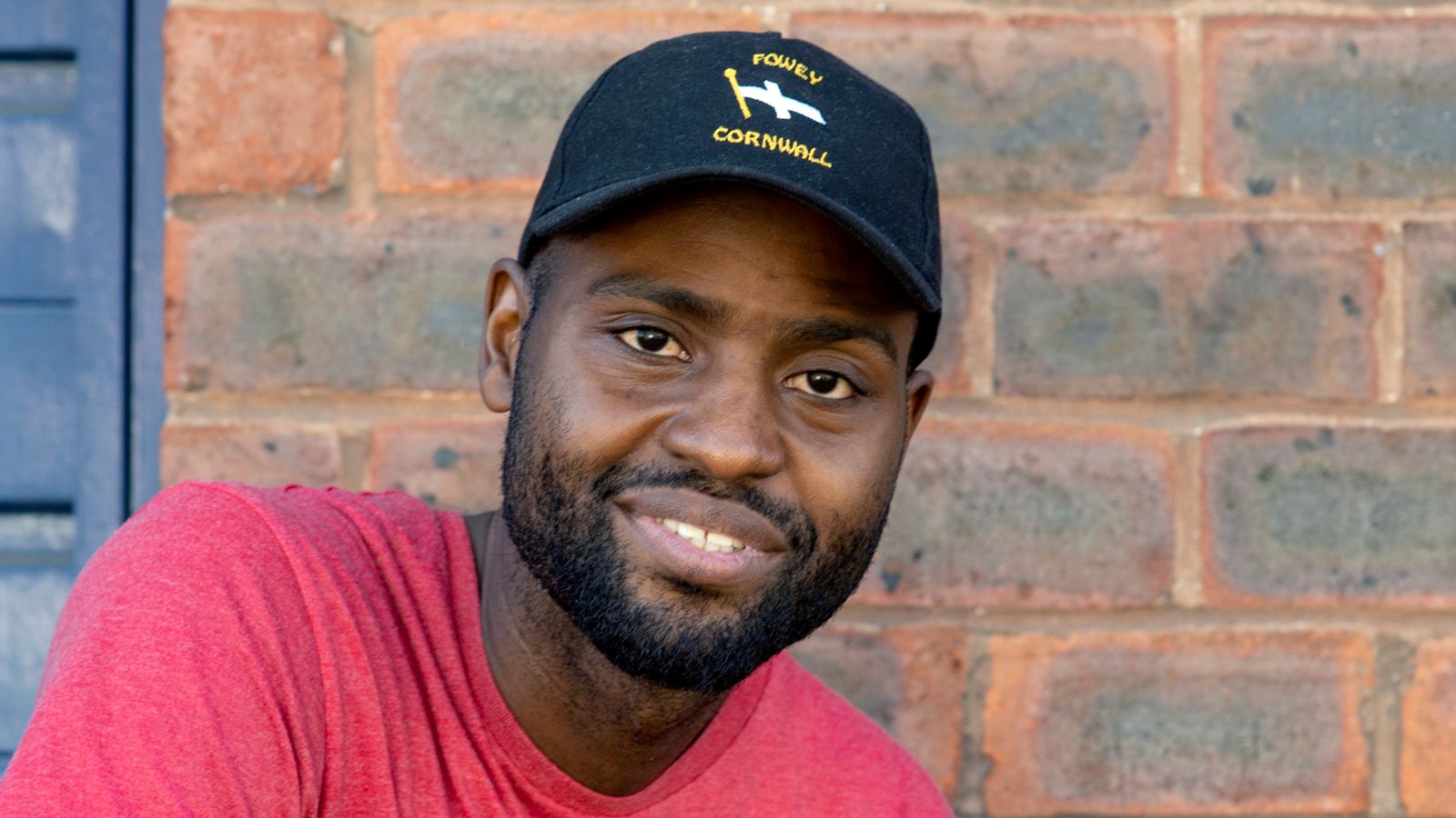 What is Kindoki? This innocent man was accused of it and blamed for deaths of mother and baby ...