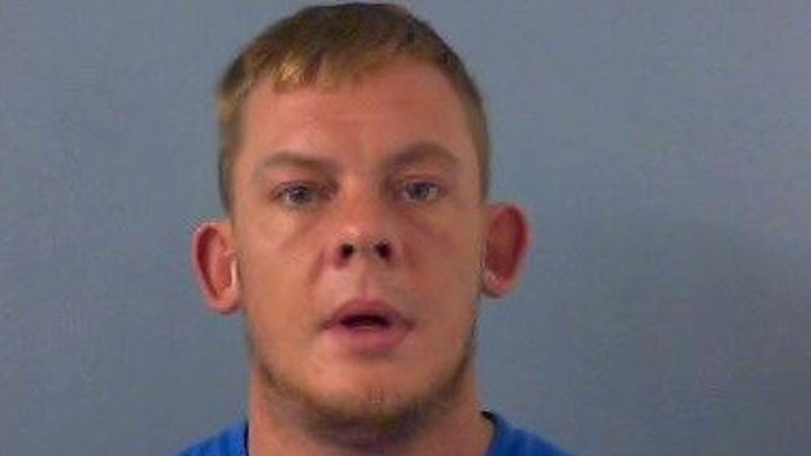 Two men convicted over theft of £4.75m gold toilet from Blenheim Palace ...