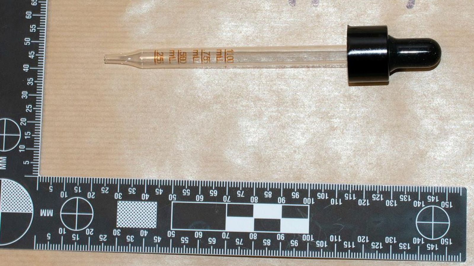 Zhenhao Zou: How a student described as 'smart and charming' was ...