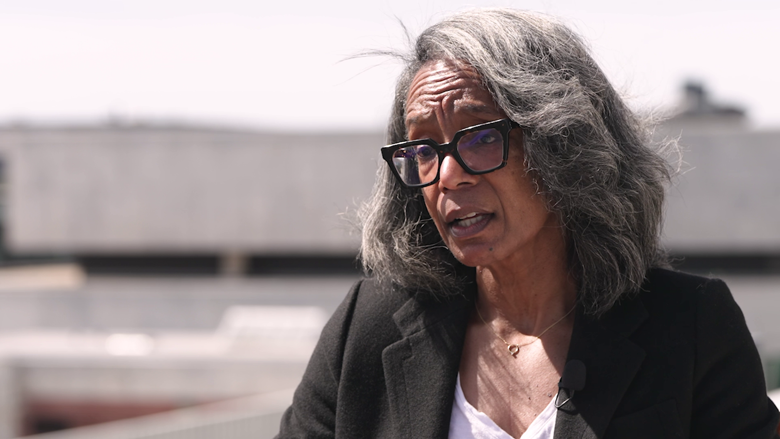 Why artists are boycotting Kennedy Center over changes made by Trump ...