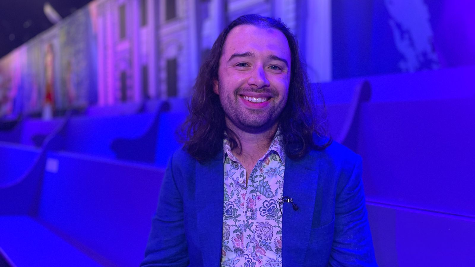 Jane Austen's Pride & Prejudice keeps being adapted - but does 'bad lad ...