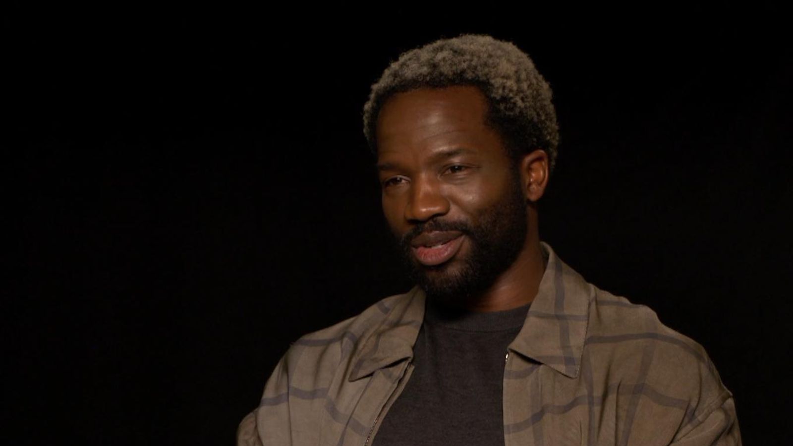 Gangs Of London season 3: 'Every year we try to go a bit further', says ...