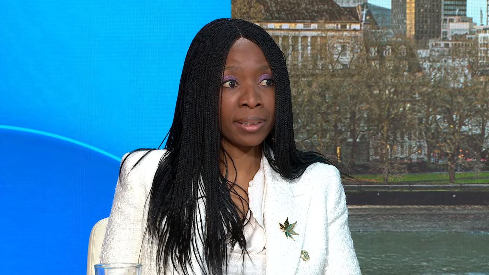 Sentebale: Watchdog opens case into 'concerns raised' at charity set up ...