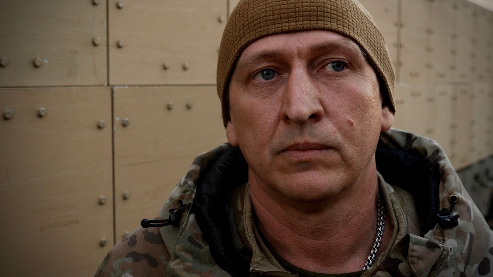 'It cuts my heart': What is the impact of Trump pausing aid to Ukraine ...