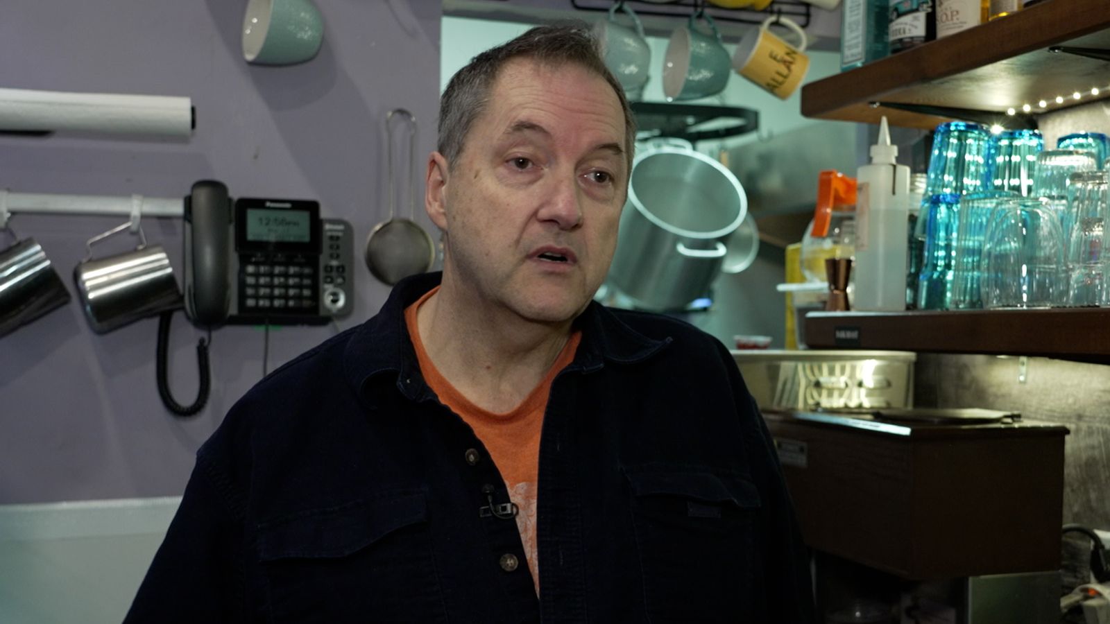 Small acts of defiance in Canada raise question of what country can do ...