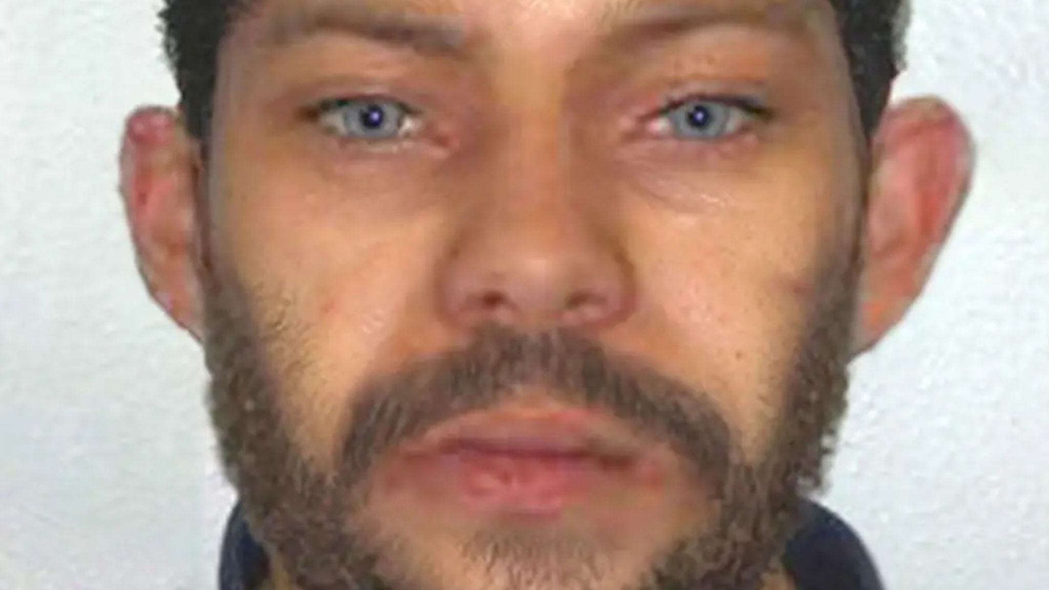 Alexander Sloley: Police offer £10k reward for information about teen ...