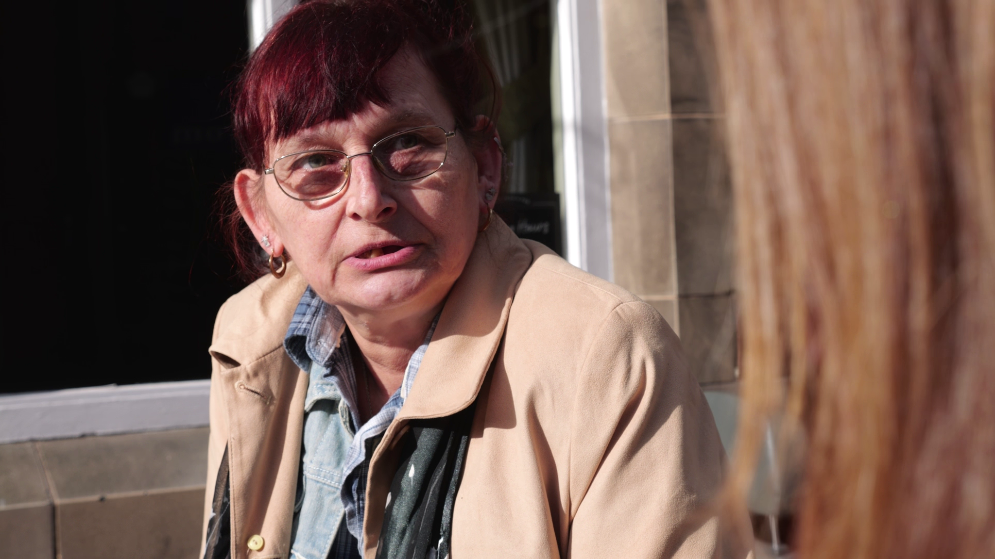 The English town where almost a third of working-age people are economically inactive | UK News ...