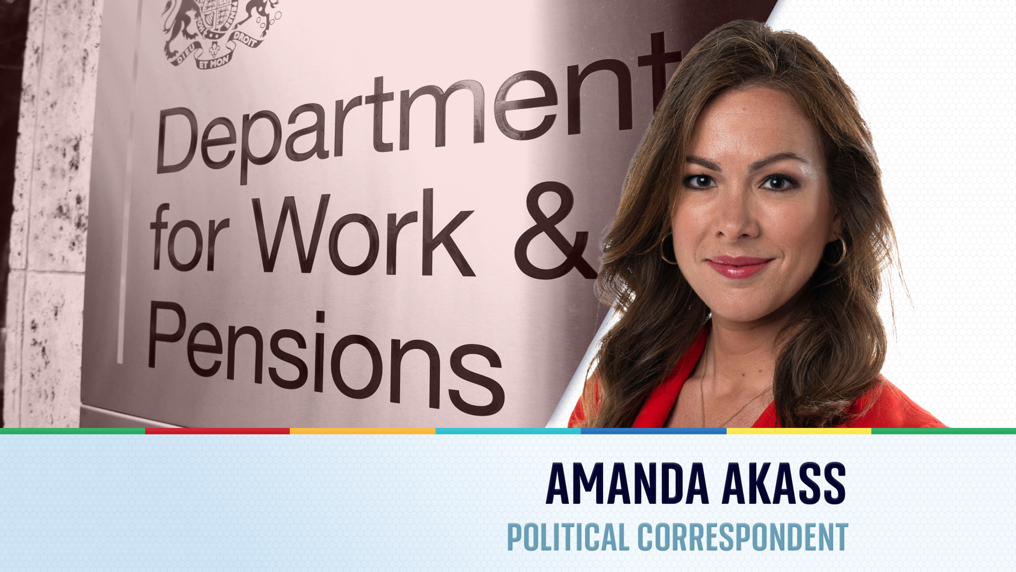 Welfare cut plans are nothing new - but government will have to fight ...