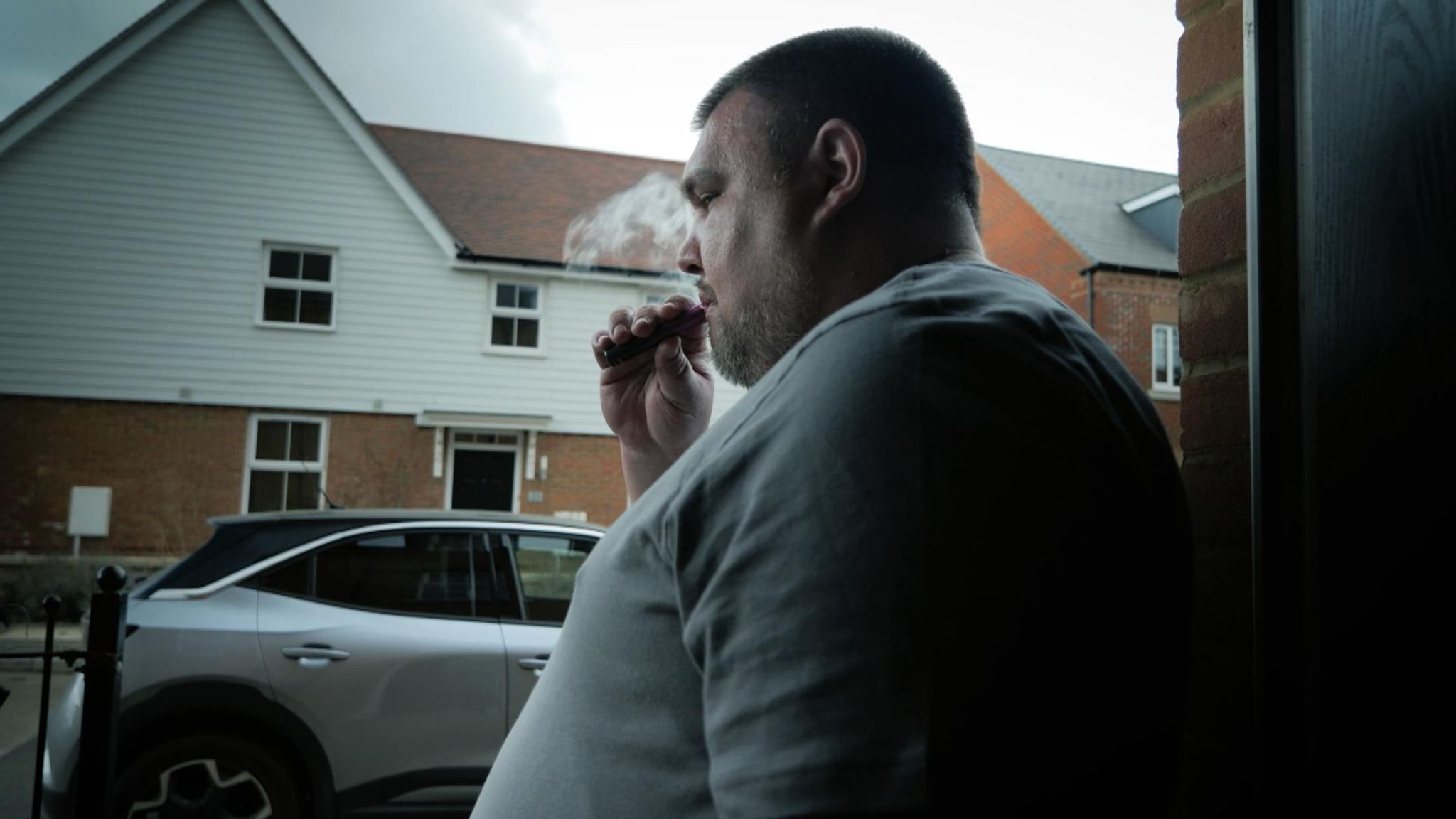 Abolished indefinite prison sentences still in place - despite prisoner ...