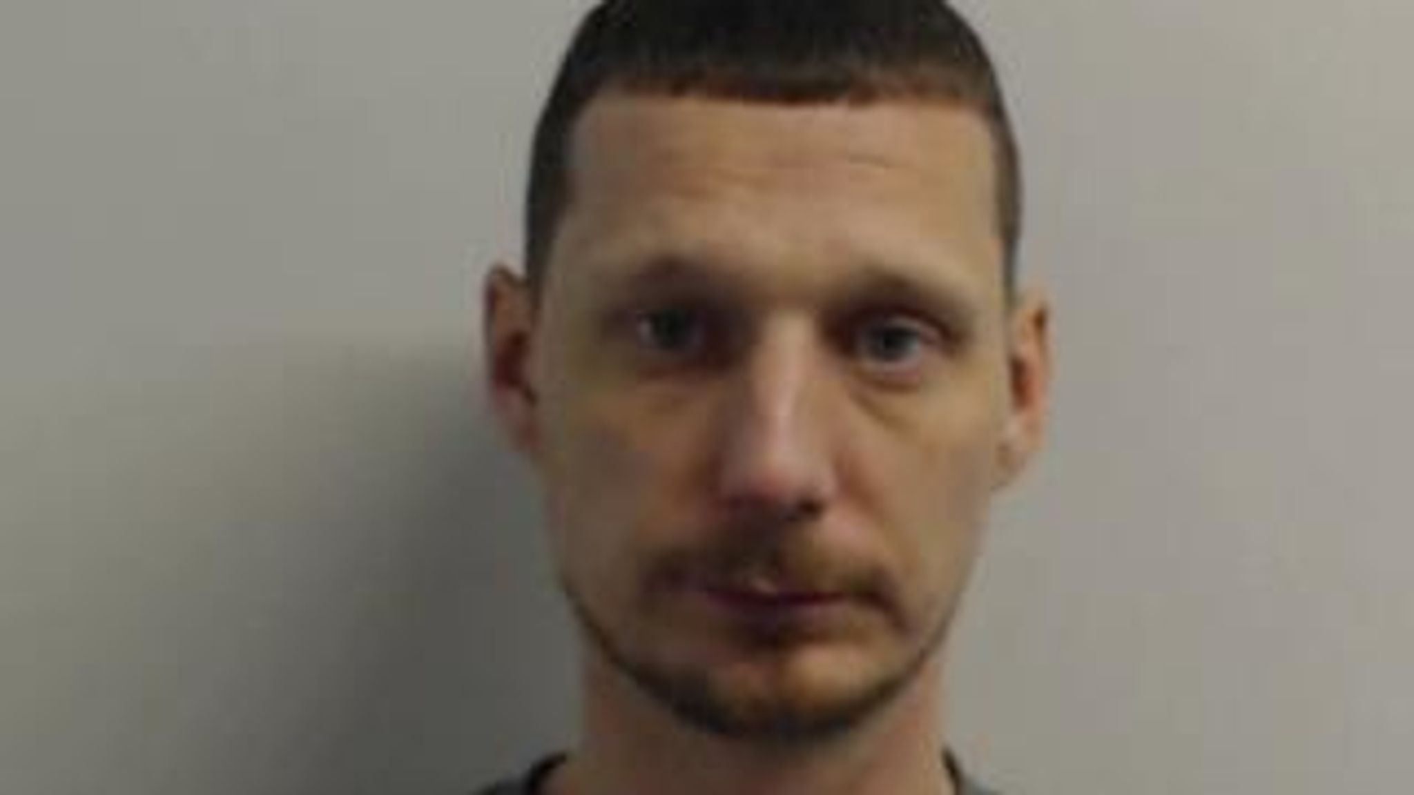 Rapist Brian Thom jailed for 12 years for assaulting two women in ...