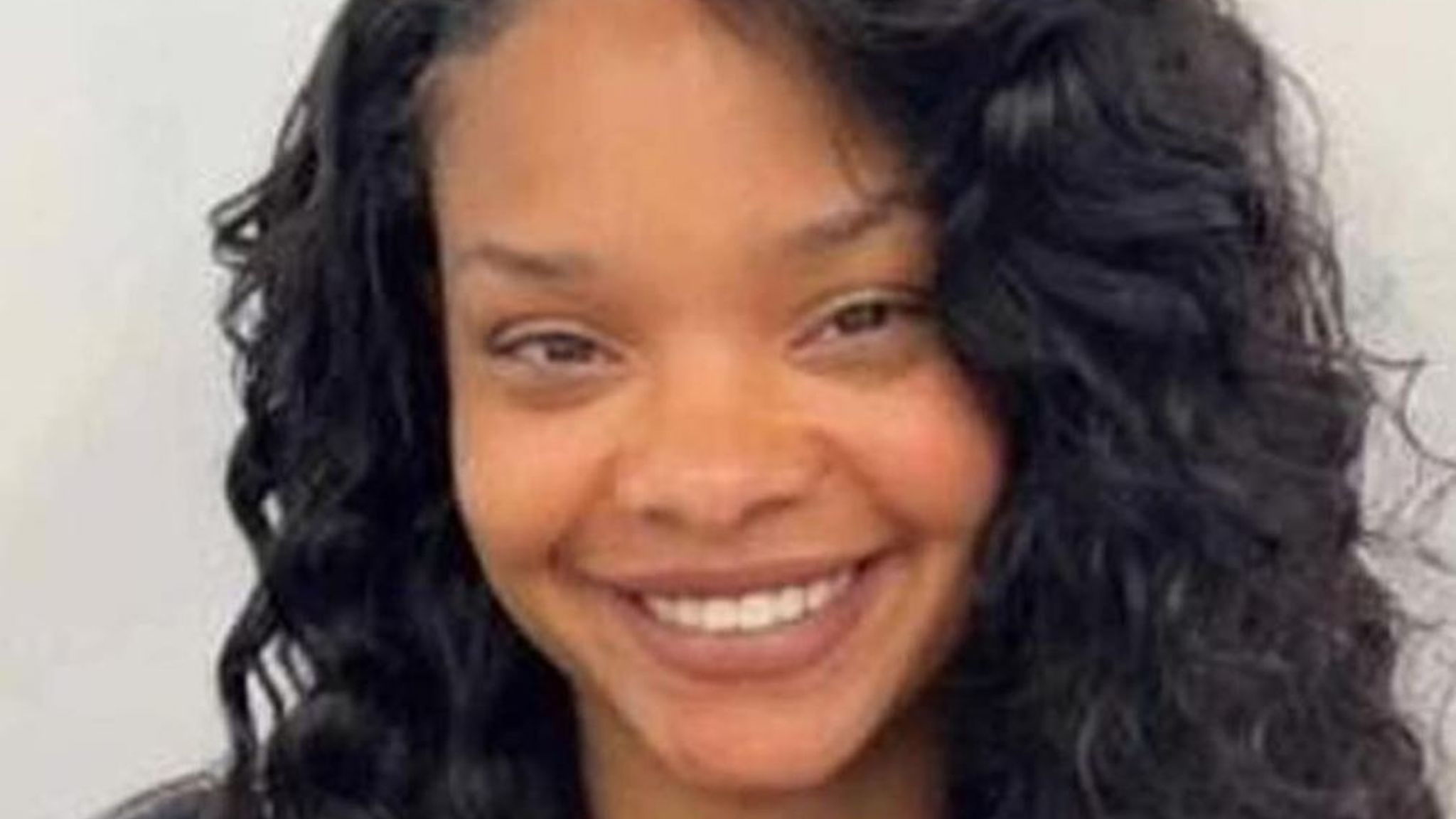 Man jailed for life for 'brazen' murder of mother at Notting Hill Carnival | UK News | Sky News