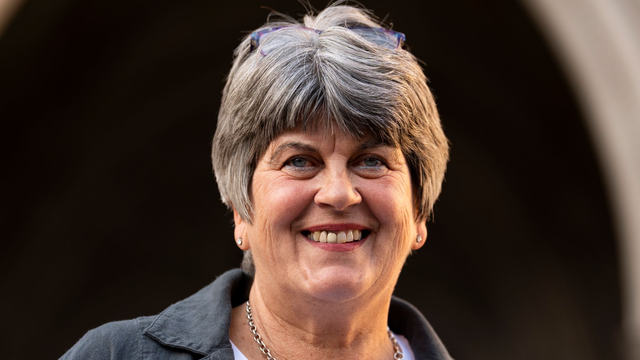 Gardener wins High Court case against Paddy Power over £1m jackpot ...