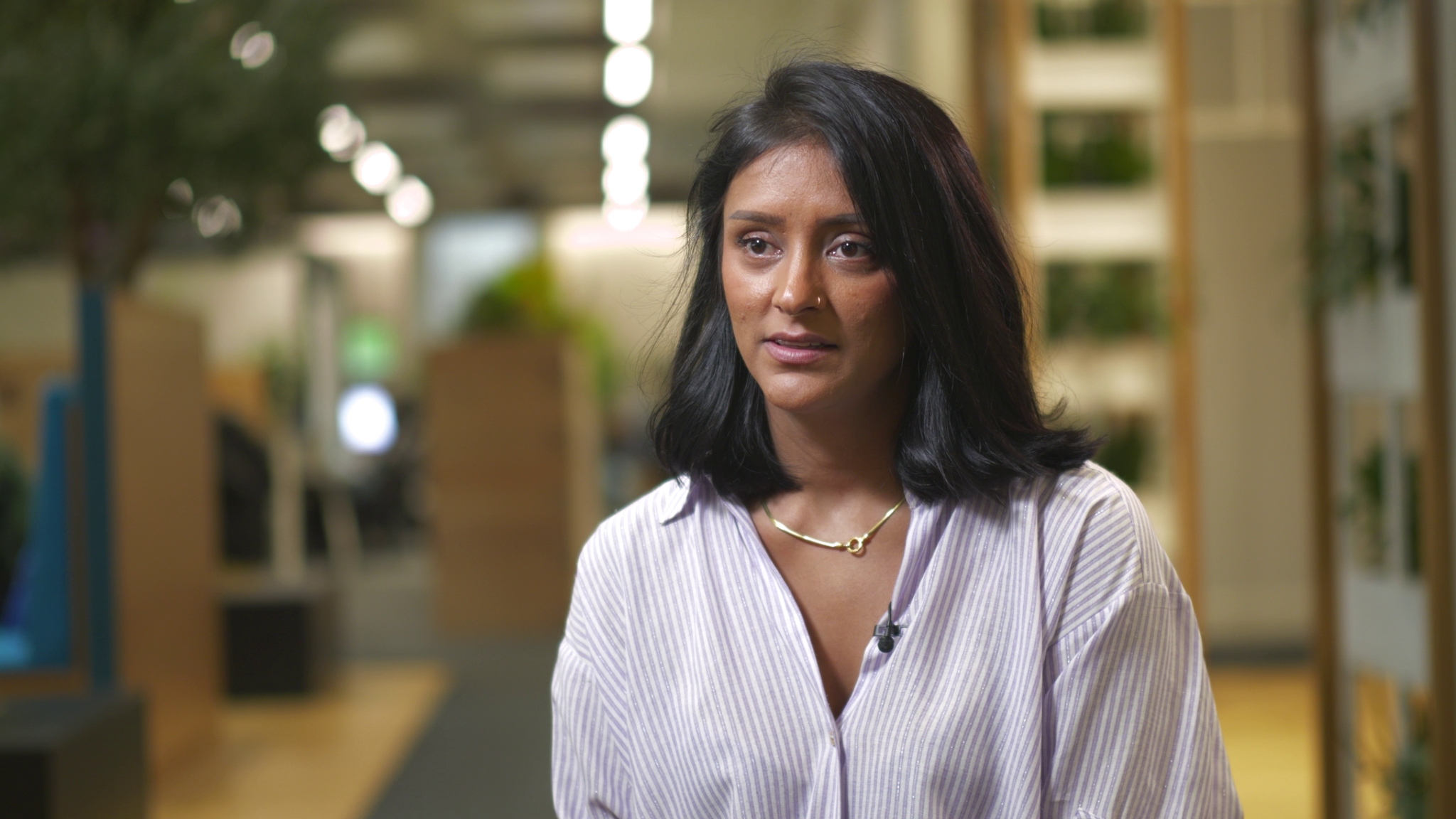 It's become almost impossible to book a driving test, instructors say ...