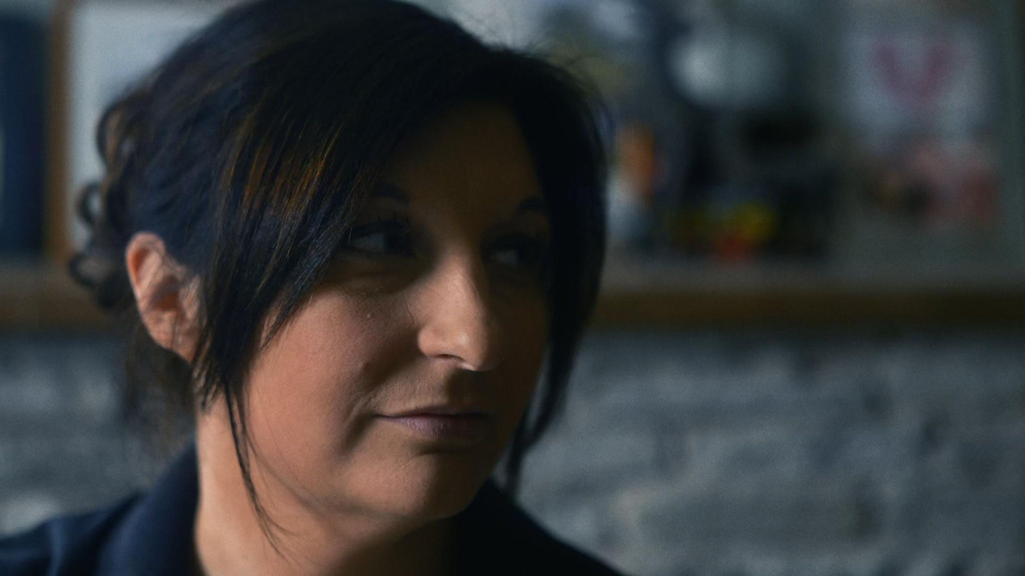 Why increasing number of farmers are at crisis point - and Prince ...