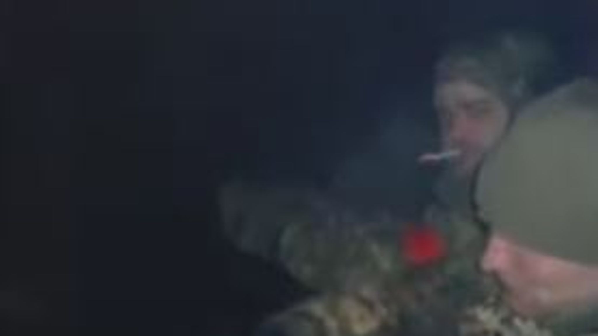 Russian forces creep through disused gas pipeline in attempt to launch ... Russian forces creep through disused gas pipeline in attempt to launch ...