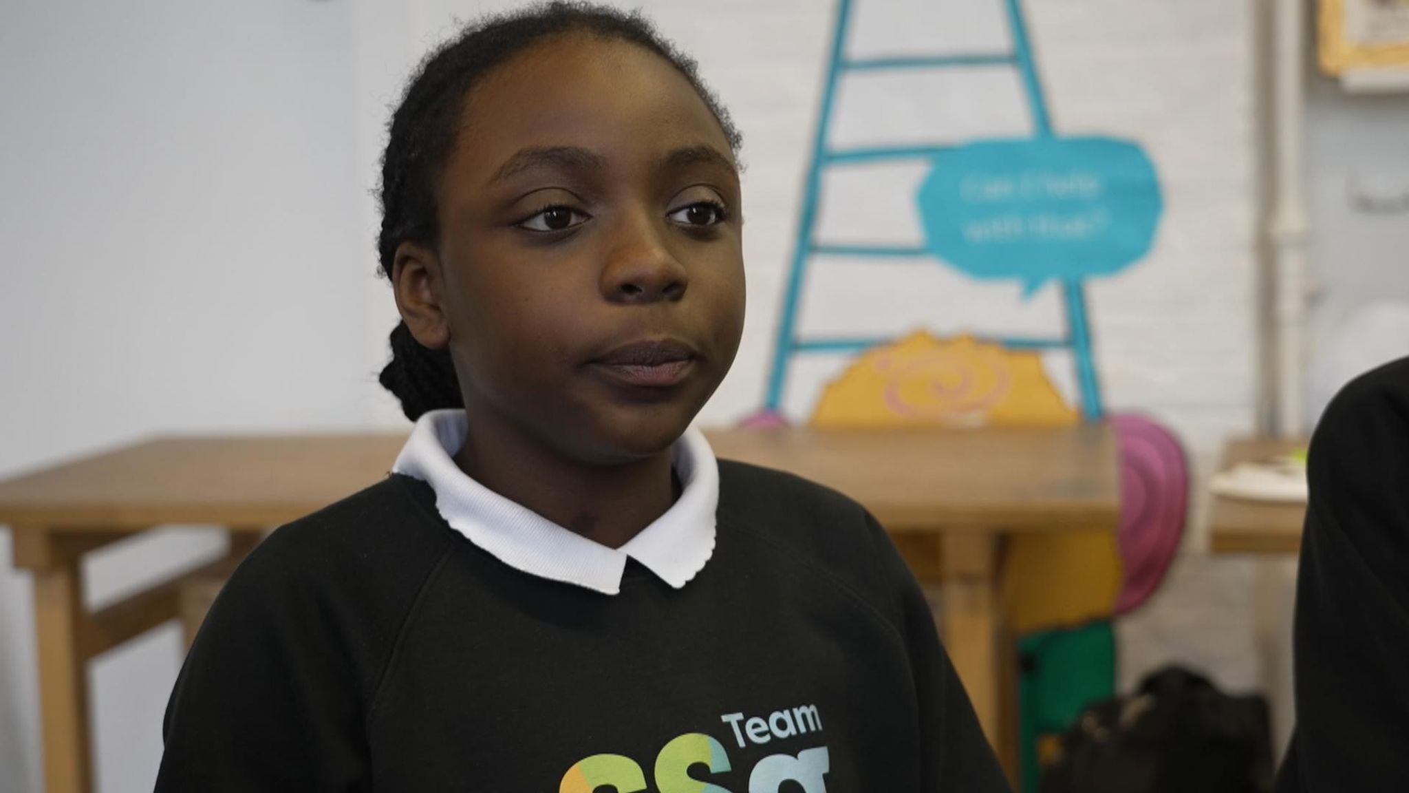 Children facing housing insecurity less likely to pass GCSEs, research ...