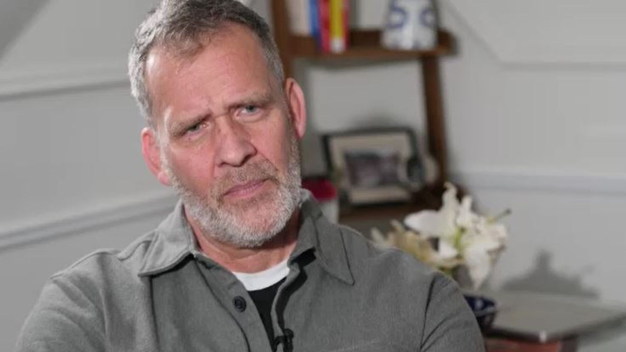 Paedophile who spent 27 years on the run guilty of dozens of child ...