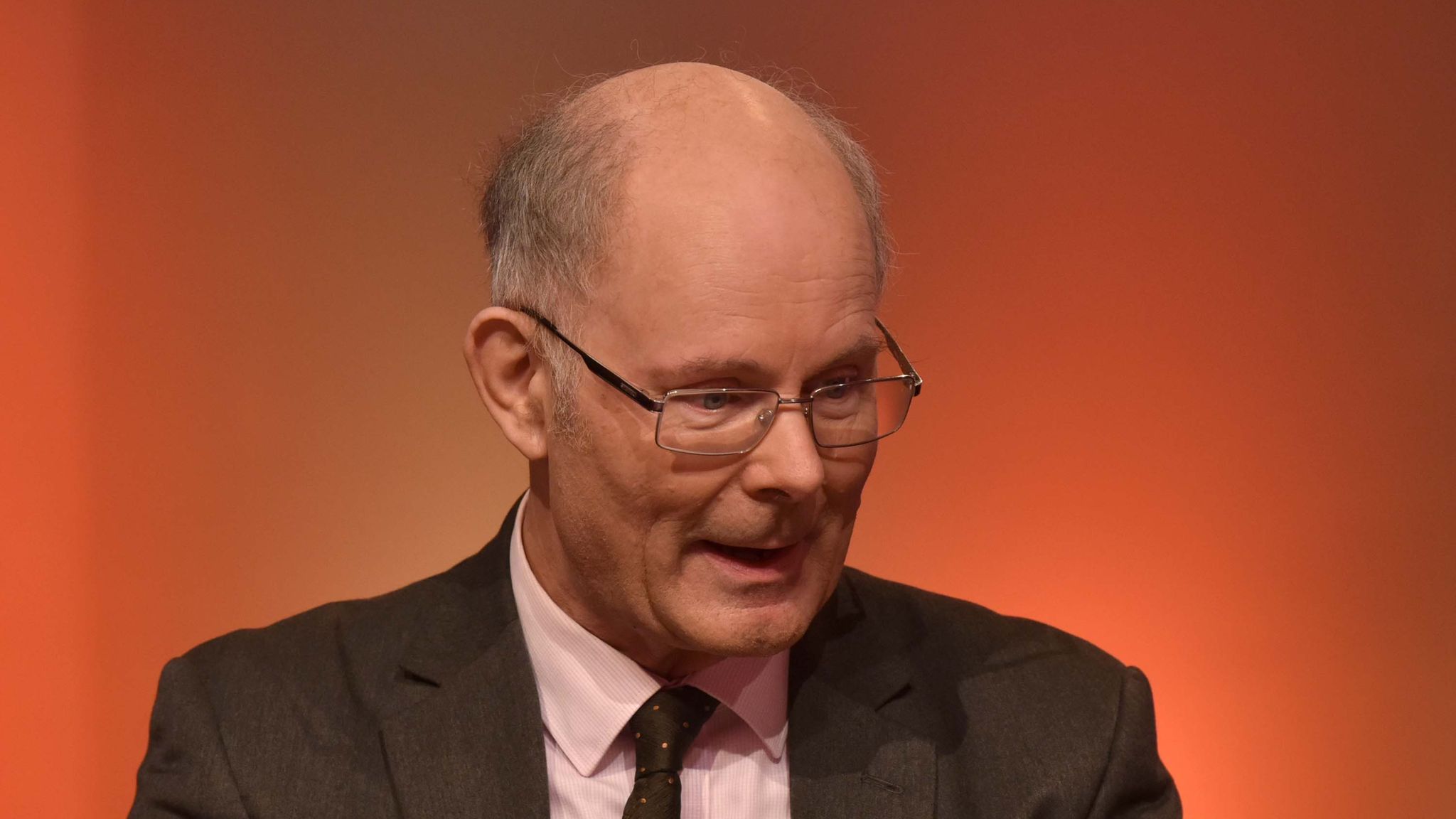 Police investigation 'could weaken SNP's election chances', top ...