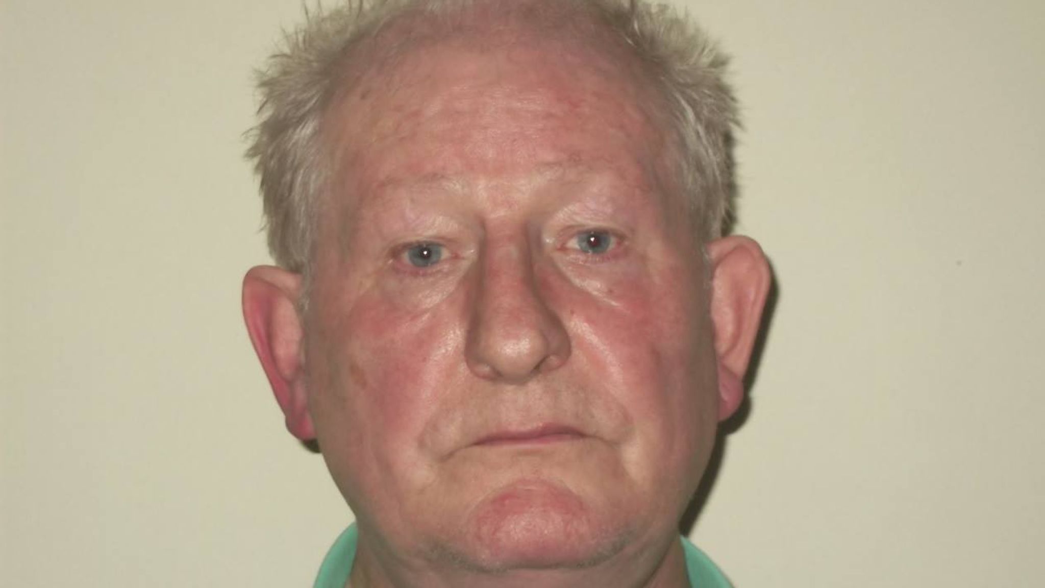 Fatal accident inquiry to be held into the death of Clackmannanshire ...