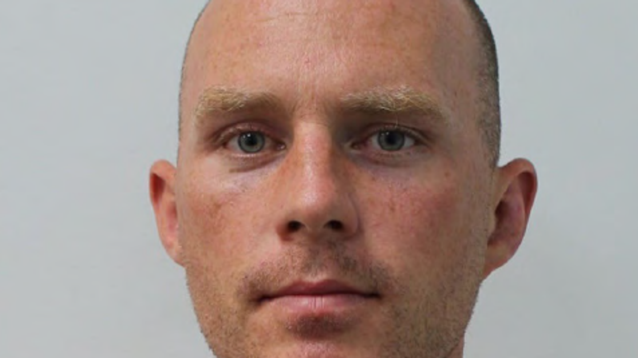 Nine Just Stop Oil protesters convicted after planning to glue ...