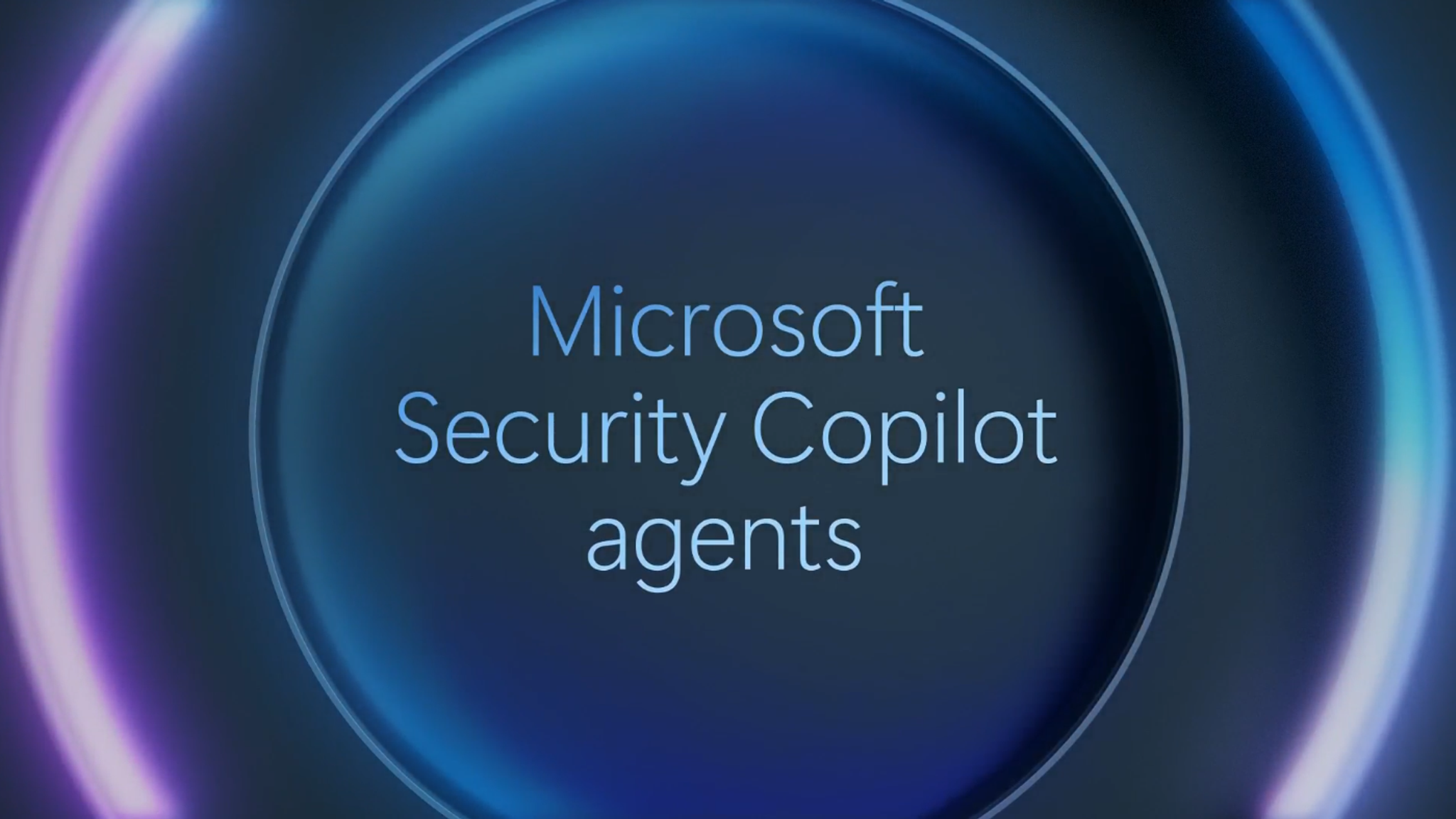 Hacking by criminals and spies has reached 'unprecedented complexity ...