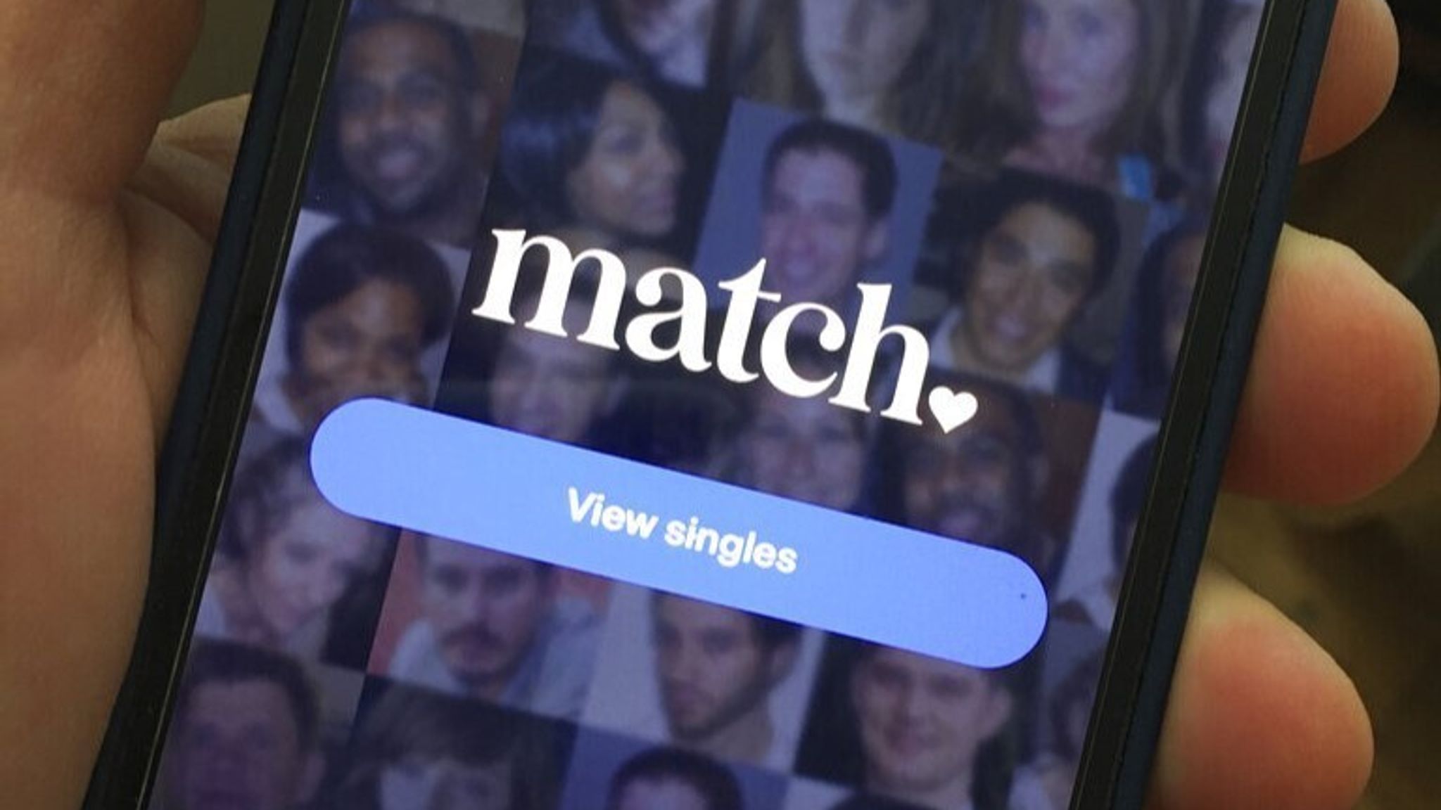 'My match.com subscription auto-renewed and doubled in price. Is that ...