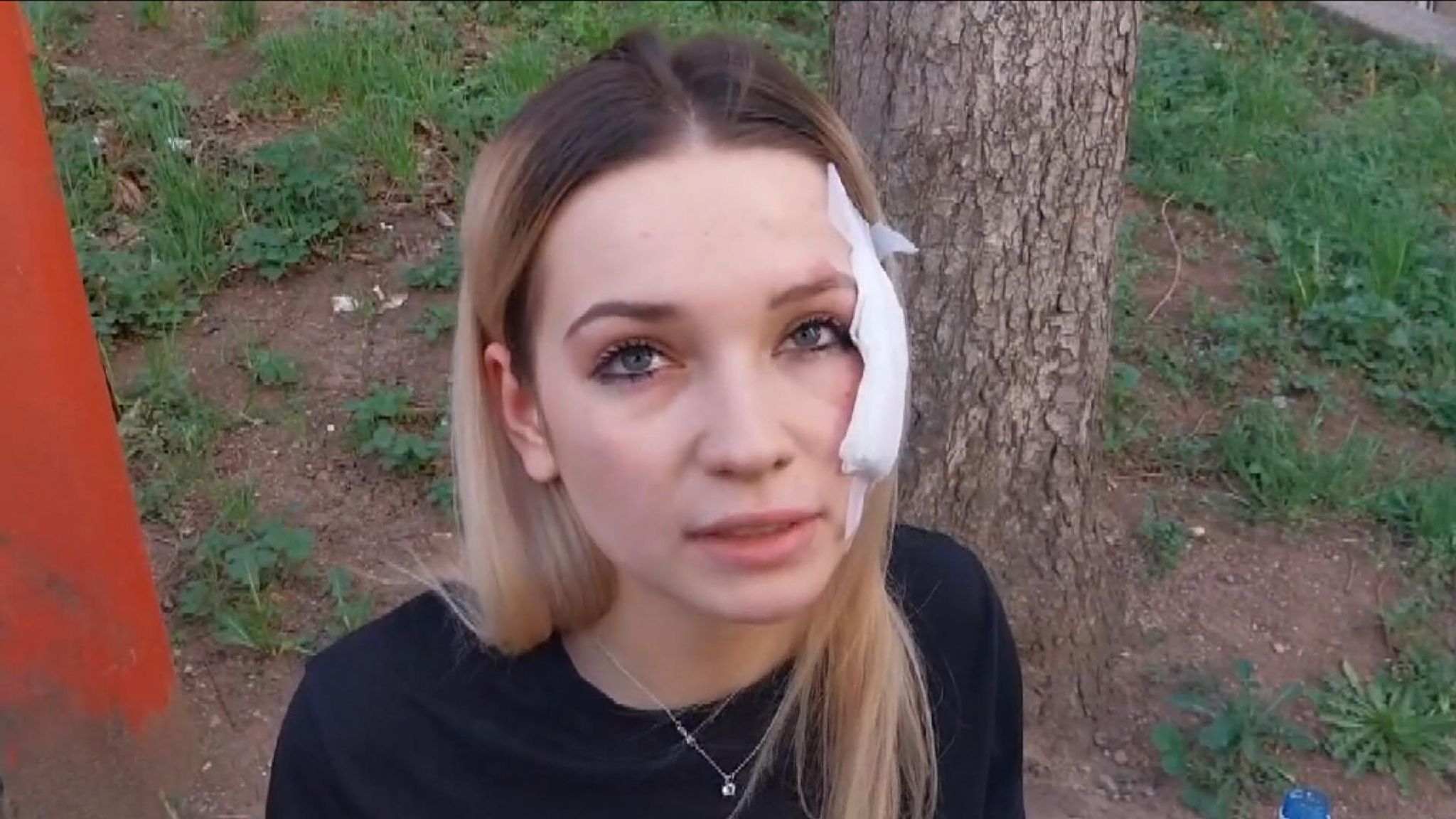 North Macedonia nightclub fire: Government officials among 20 arrested ...