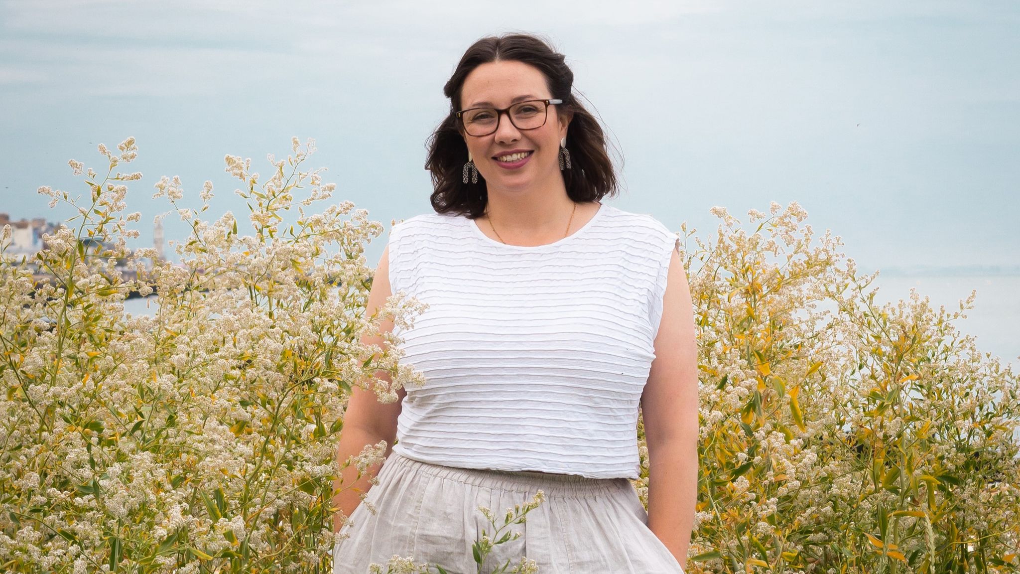 'Common error' could leave thousands of women out of pocket in pensions ...