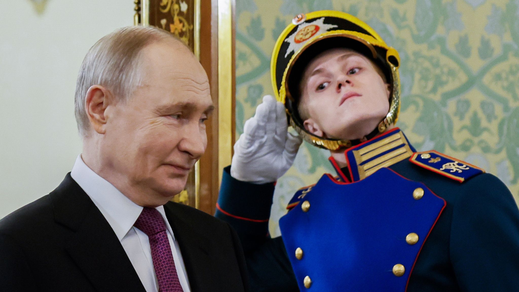 Lookalikes | Page 10 | Cyclingnews Forum