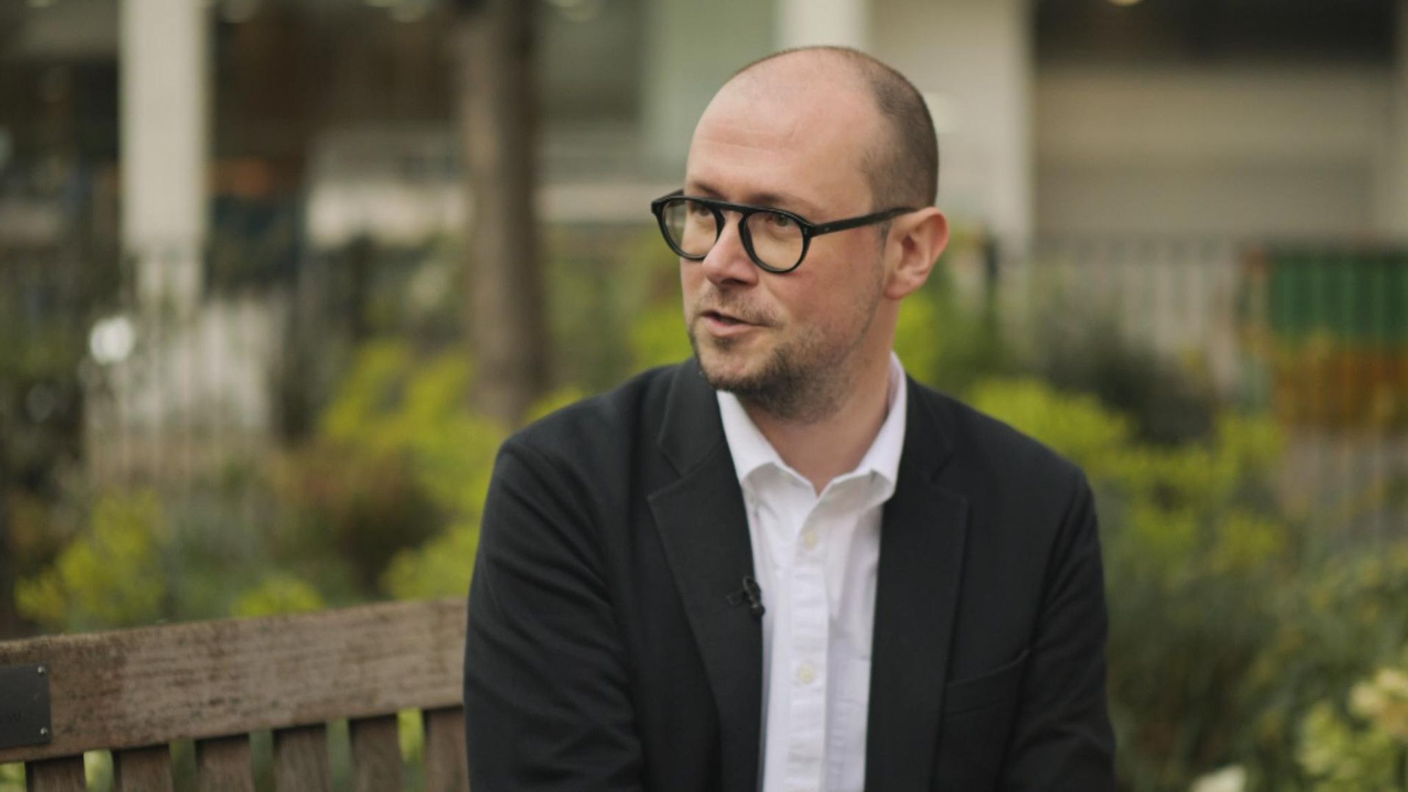 At least 91,000 new affordable homes could be built with cladding money ...