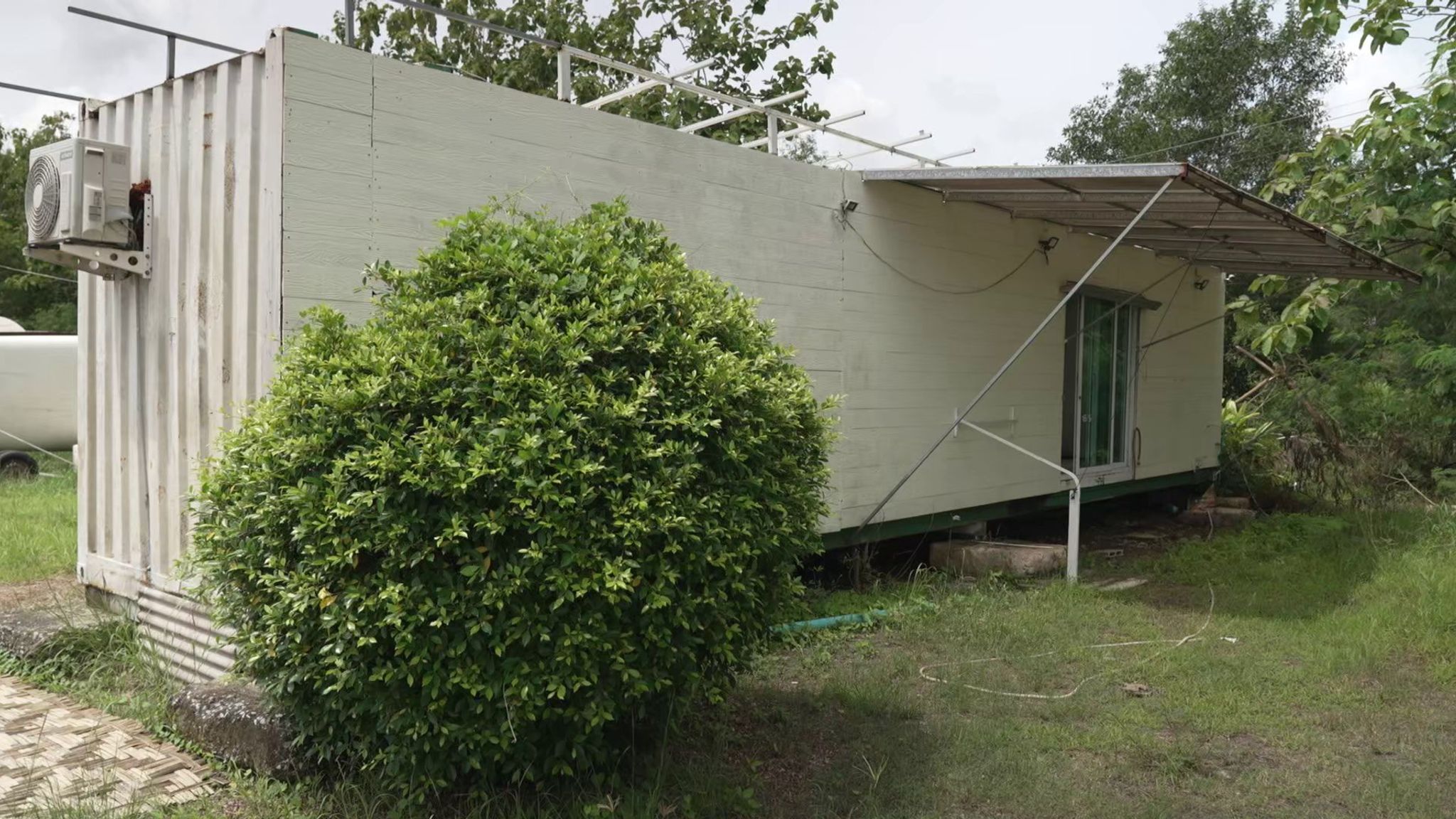 Paedophile who spent 27 years on the run guilty of dozens of child ...