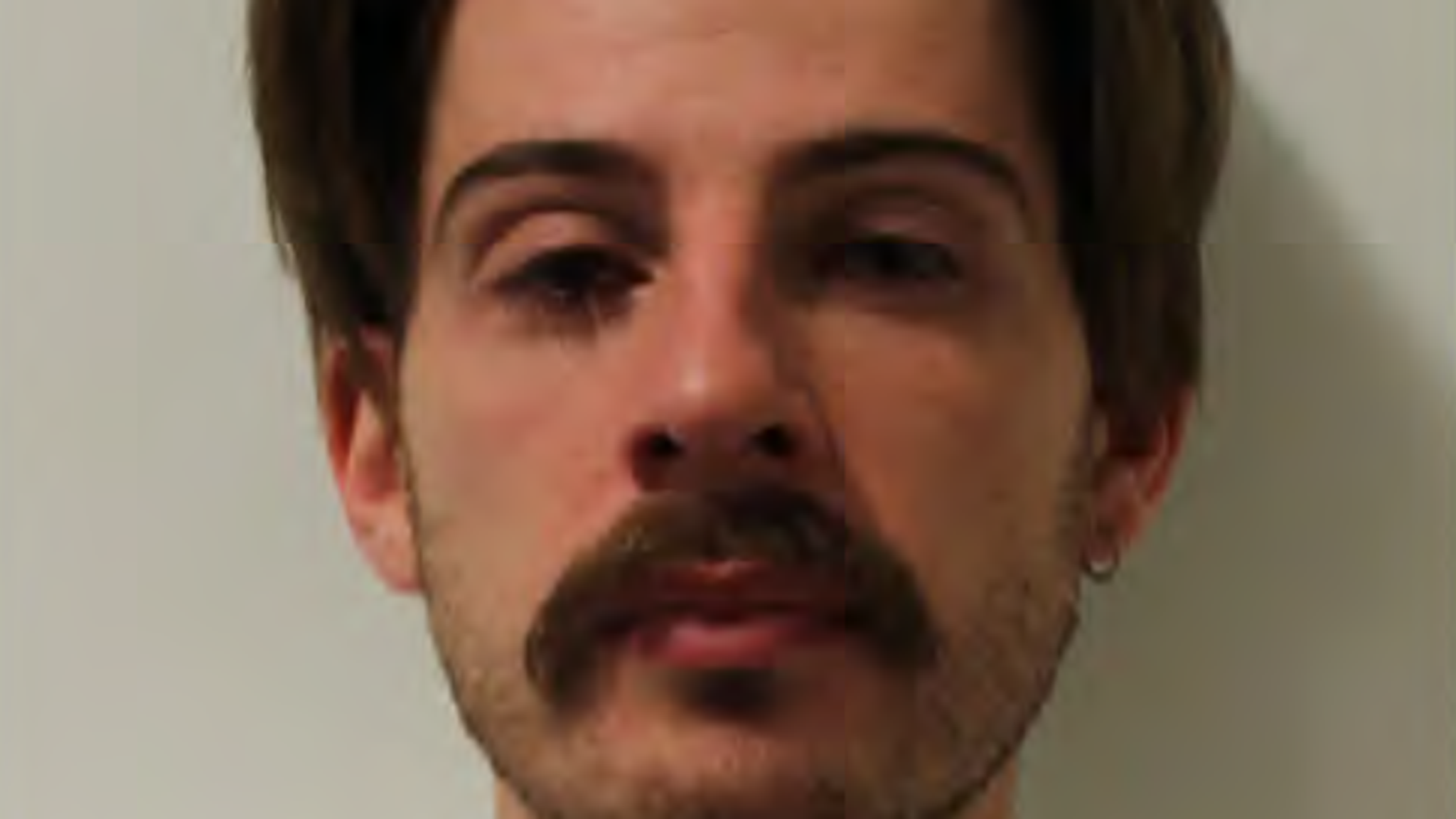 Nine Just Stop Oil protesters convicted after planning to glue ...