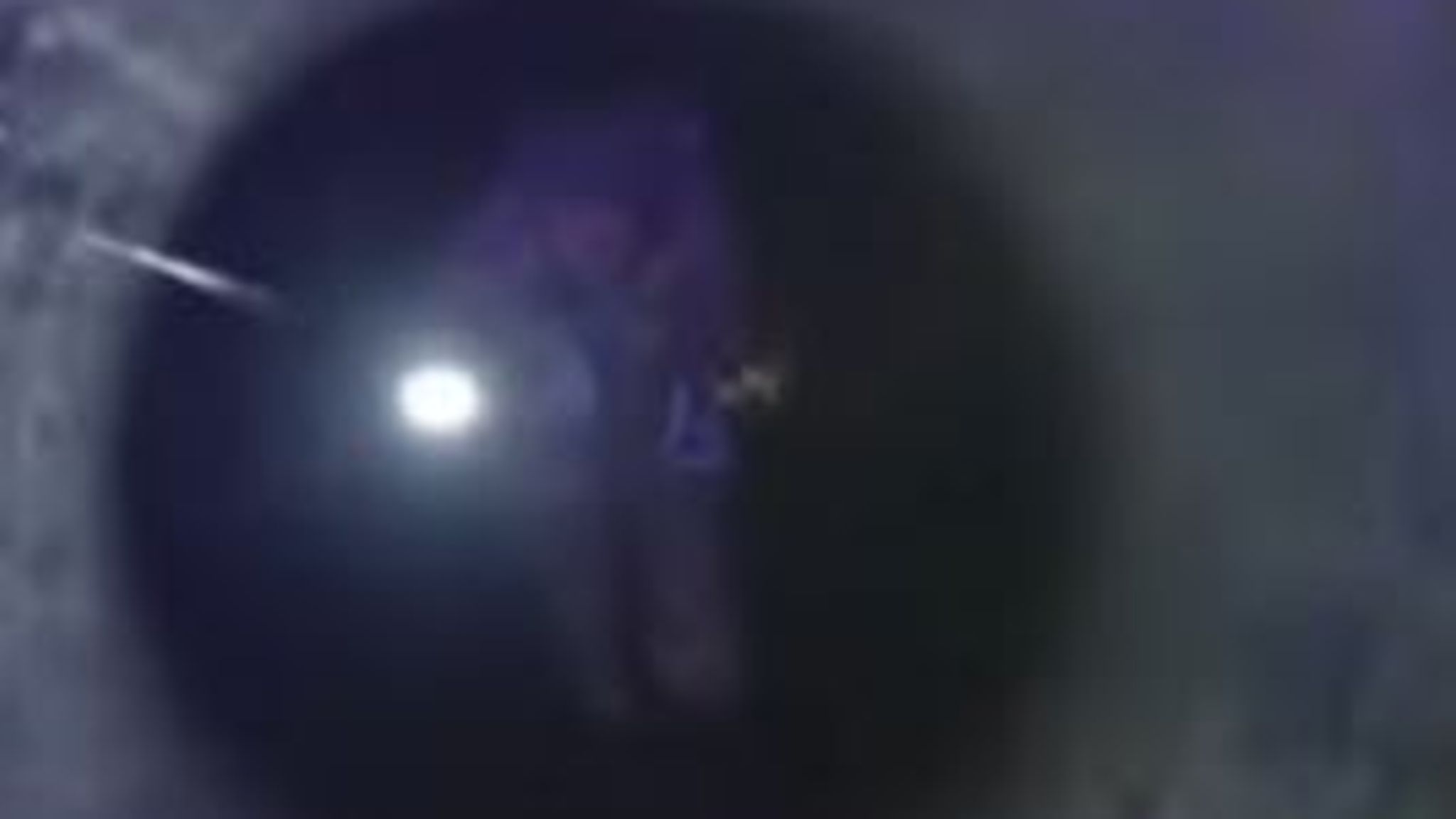 Russian forces creep through disused gas pipeline in attempt to launch ... Russian forces creep through disused gas pipeline in attempt to launch ...