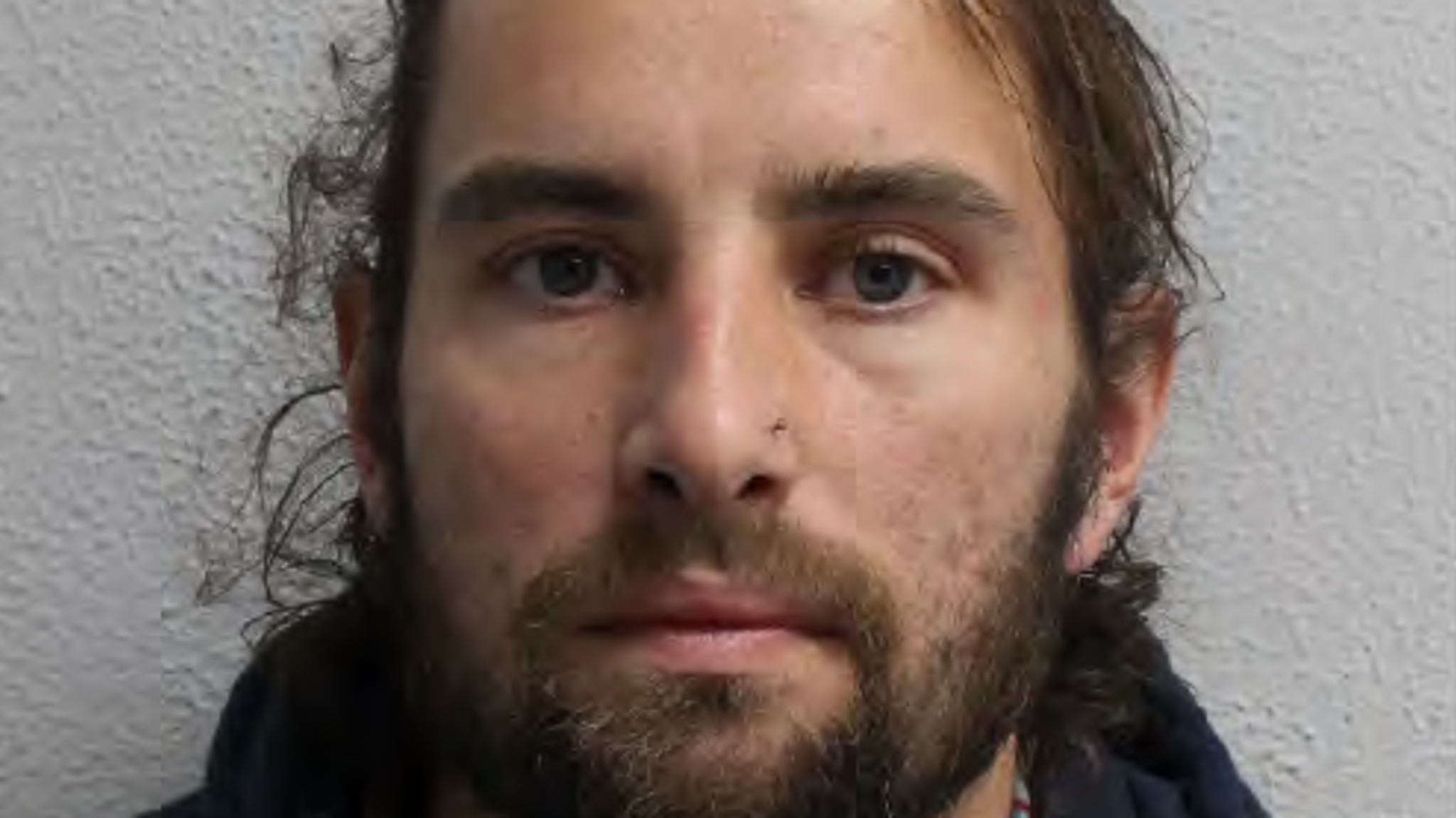 Nine Just Stop Oil protesters convicted after planning to glue ...