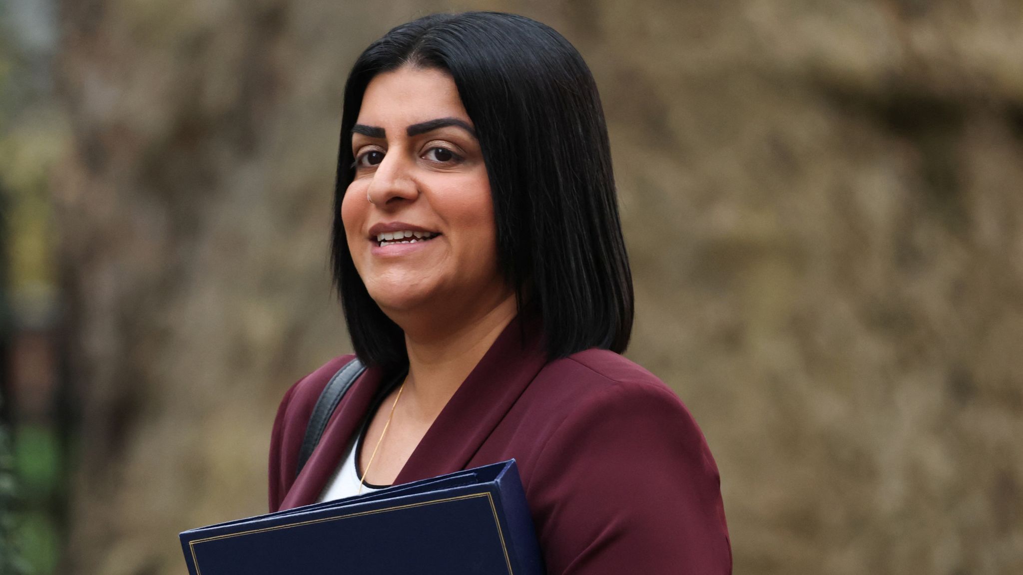 Step to legally prevent new 'two-tier' sentencing guidelines begins ...