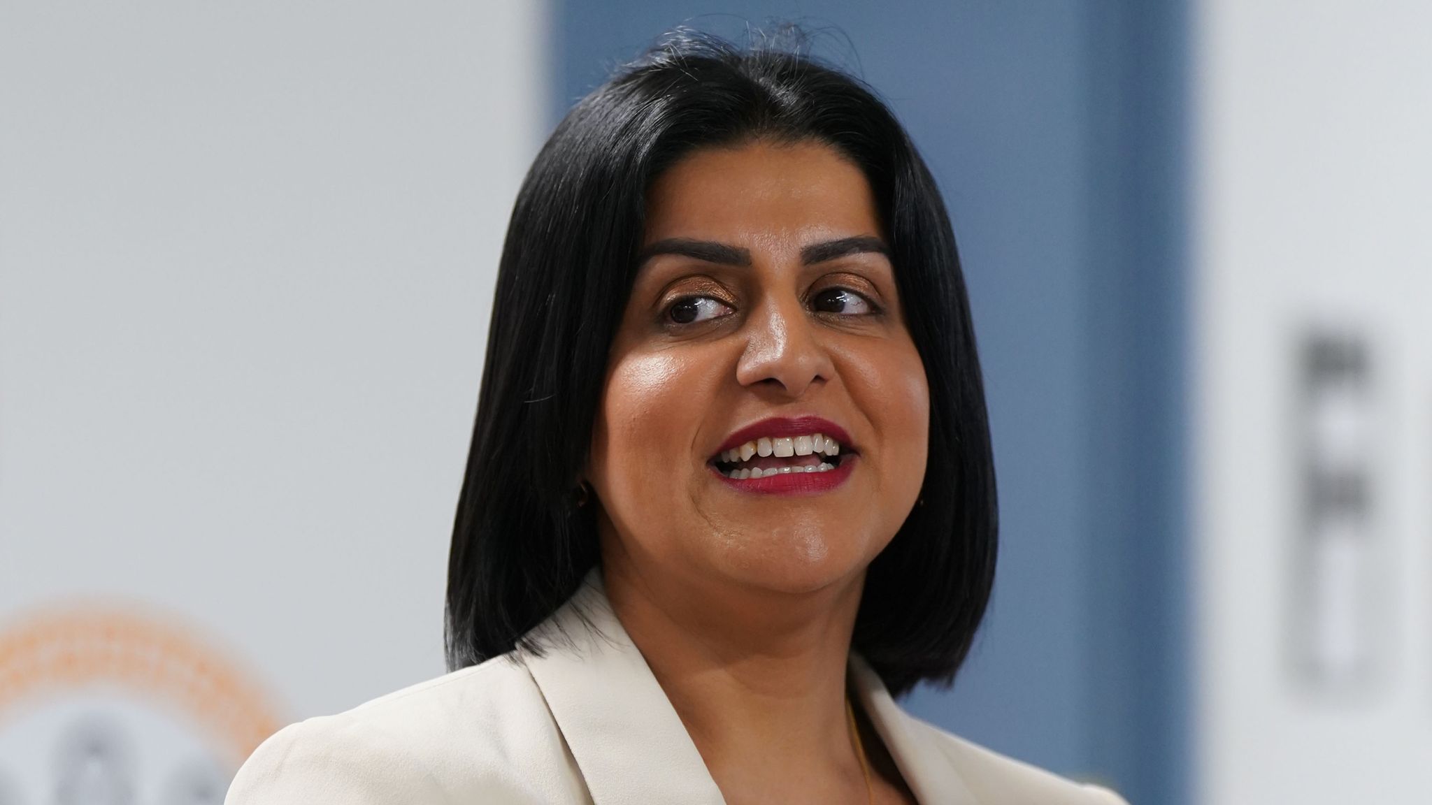 What action has the justice secretary taken against the Sentencing ...