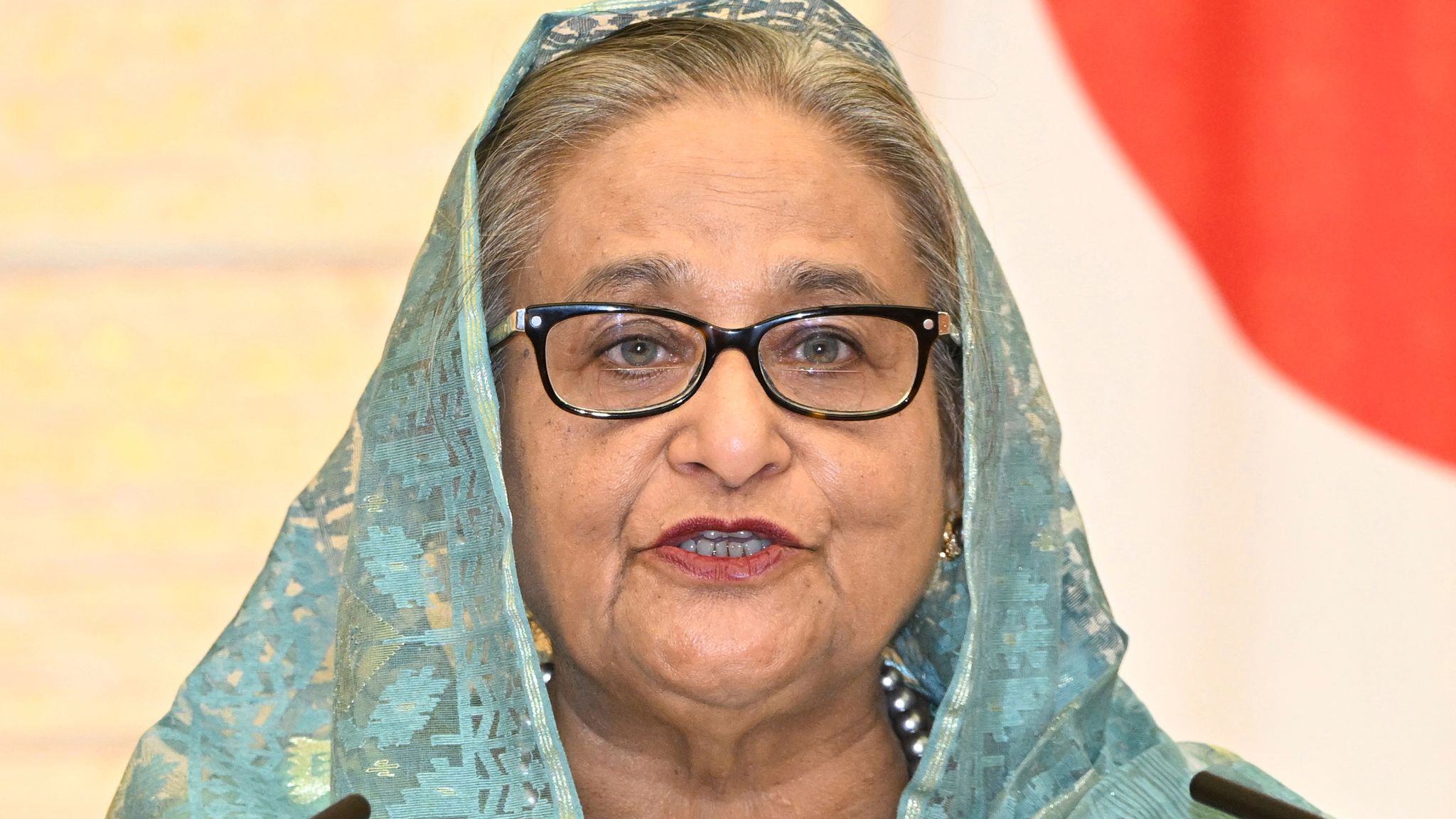 Ex-minister Tulip Siddiq facing corruption trial in Bangladesh ...