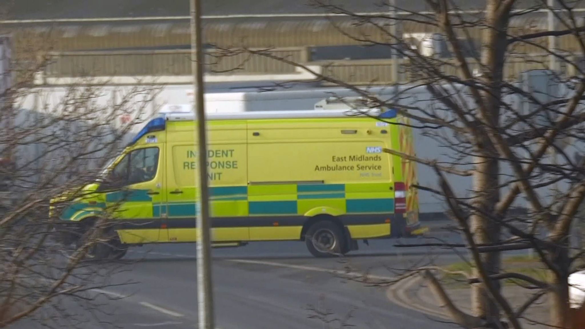 Search for missing crew member ended after oil tanker and cargo ship ...