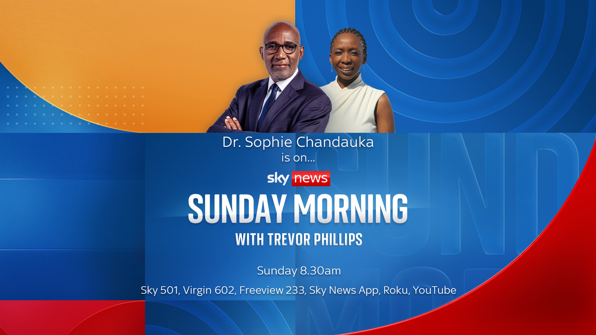 Prince Harry accused of 'harassment and bullying at scale' by Sentebale ...