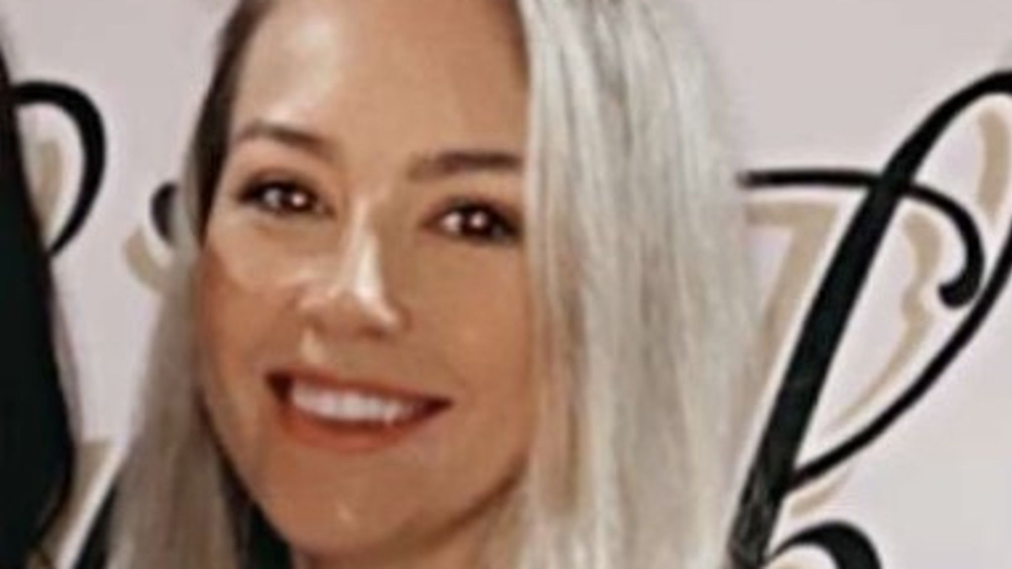 Sophie Evans: Man jailed for life for murdering son's girlfriend after ...