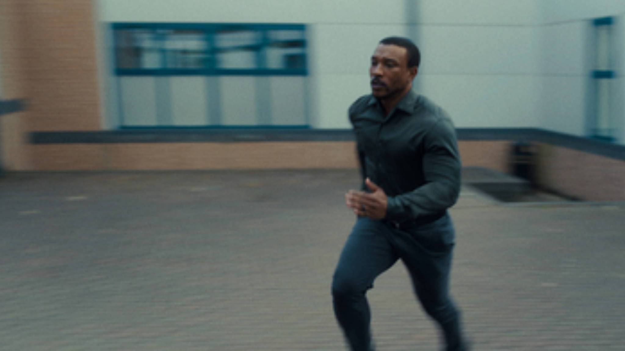 Stephen Graham on how the rise of incel culture influenced new Netflix ...