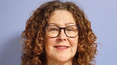 Four in five headteachers suffer abuse from pupils' parents, including ...