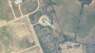Myanmar earthquake: More than 1,600 killed and 3,408 injured, as ...