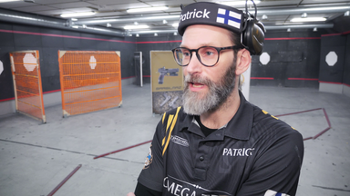 How Donald Trump has upended millions of lives in his first 50 days in ...