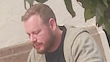 Former Olympic snowboarder Ryan Wedding added to FBI's 10 most wanted ...